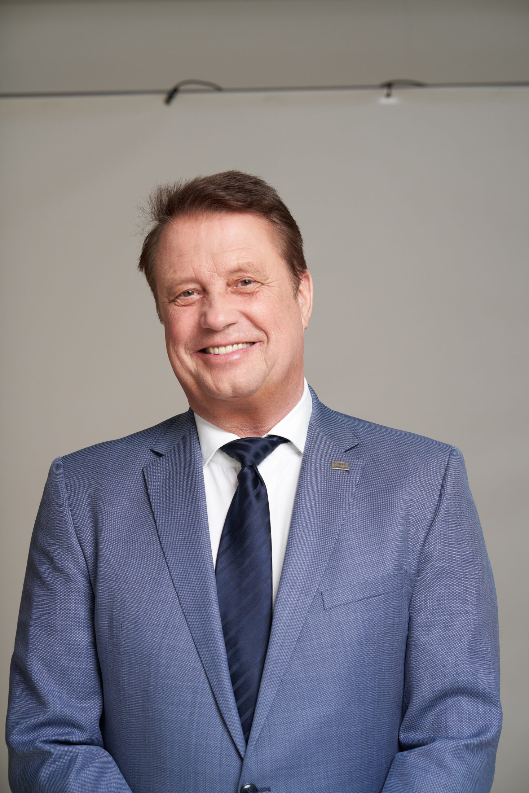 Ulf Montanus – GehWaehlen20