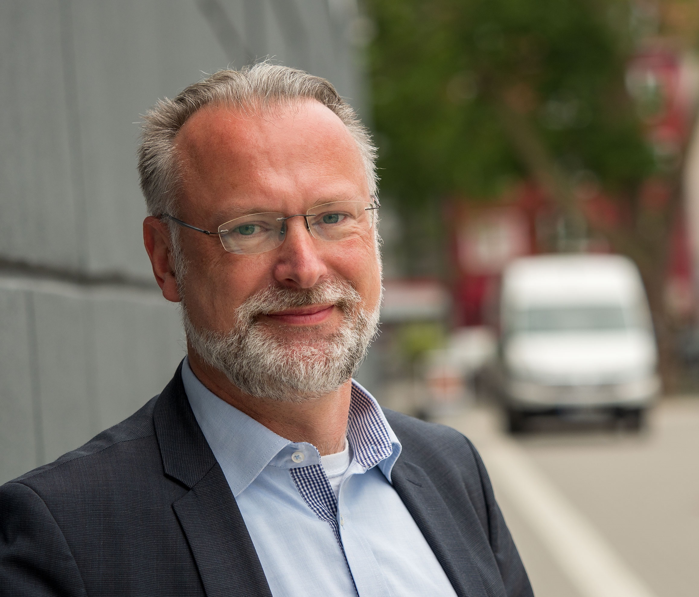 Marcus Münter – GehWaehlen20