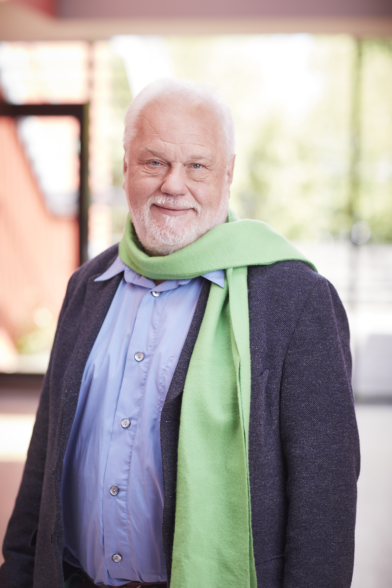 Dietmar Wolf – GehWaehlen20