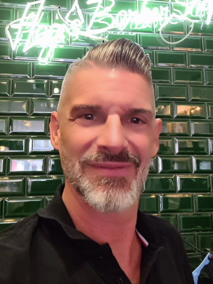 Torsten Lemmer – GehWaehlen20